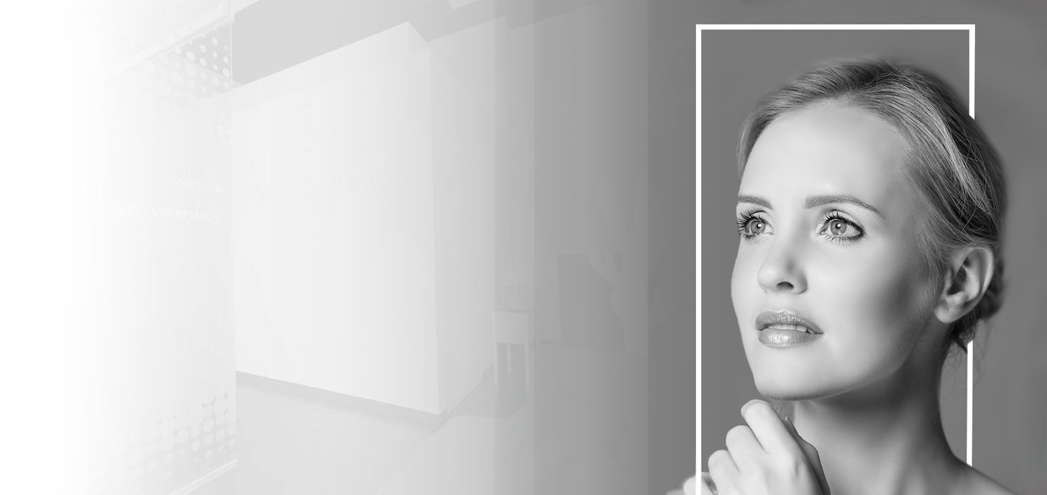 Dentaderm – Ordinacija dermatologije i venerologije